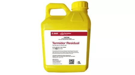 Trelona® ATBS | BASF Pest Control Solutions Australia